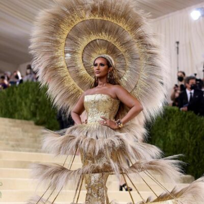 #BNMovieFeature: WATCH Ini Edo, Mercy Johnson-Okojie, Funke Akindele ...