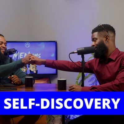 New Music + Video: Monaky - The Goat | BellaNaija