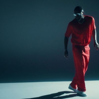 You Ought to Try Chef Chi's Easy Fried Rice Recipe | BellaNaija