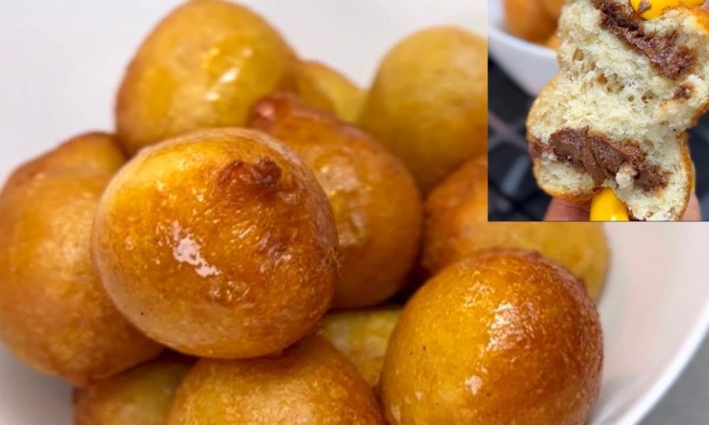 Need a Good Meal Plan? Check Out Sisi Yemmie's 6 Months Nigerian Food ...