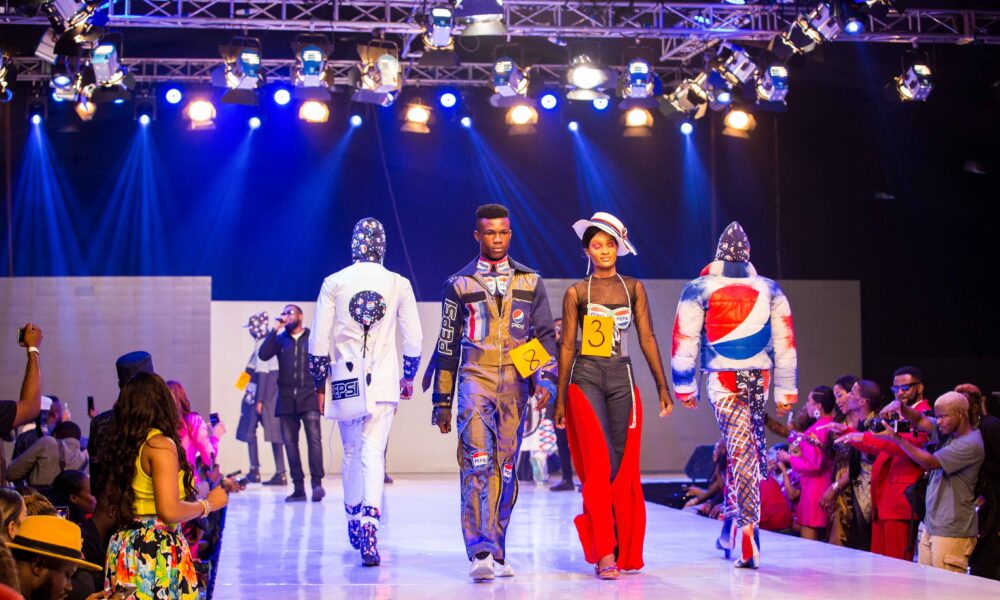 Oaken Event presents Atinuda 2: All You Need to Know about the 5-Star ...