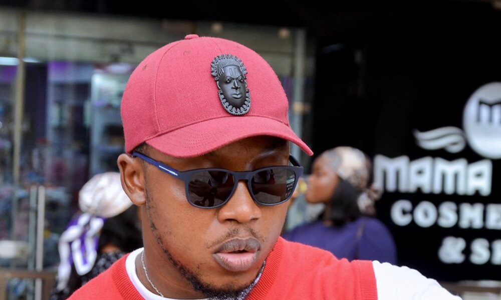 Aproko Doctor Is Ensuring That Everyone Understands The Need for ...