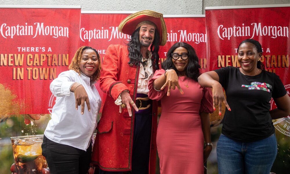 Malta Guinness is Celebrating Ramadan with this Limited Edition of ...