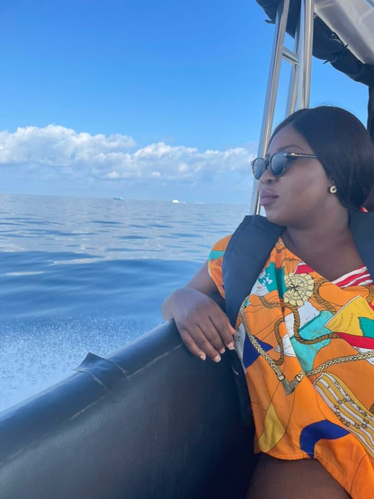 Elizabeth Agboola: Everything You Need to Know About Visiting The ...