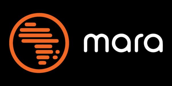 Major! MARA Raises $23M to Build an African Crypto Economy Portal ...
