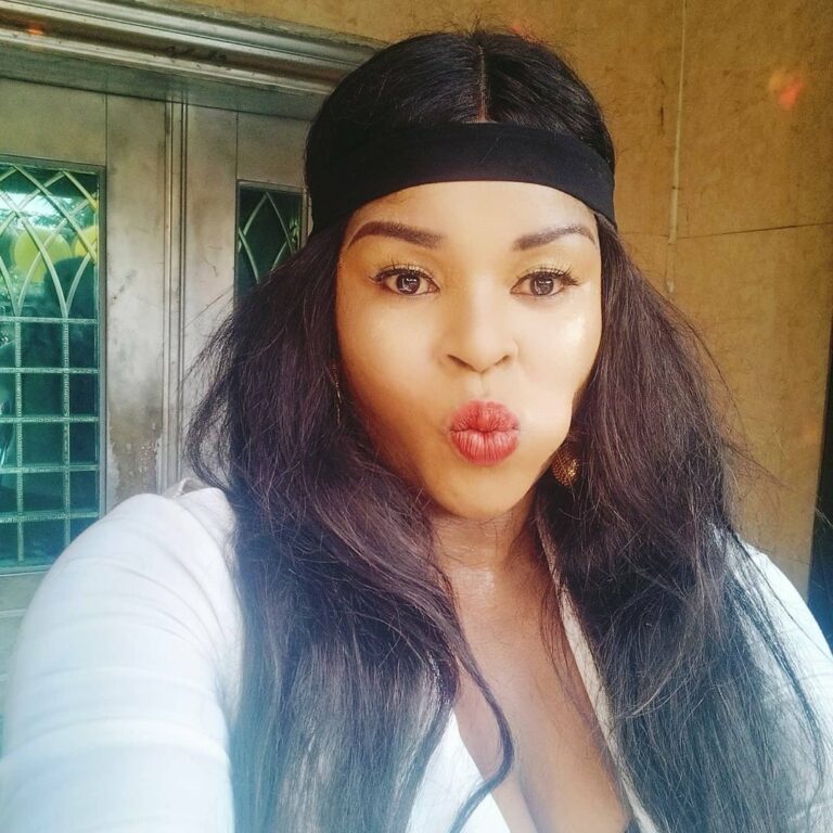 BN Bridal: The Timeless Collection by Kikstylish has Something for All ...