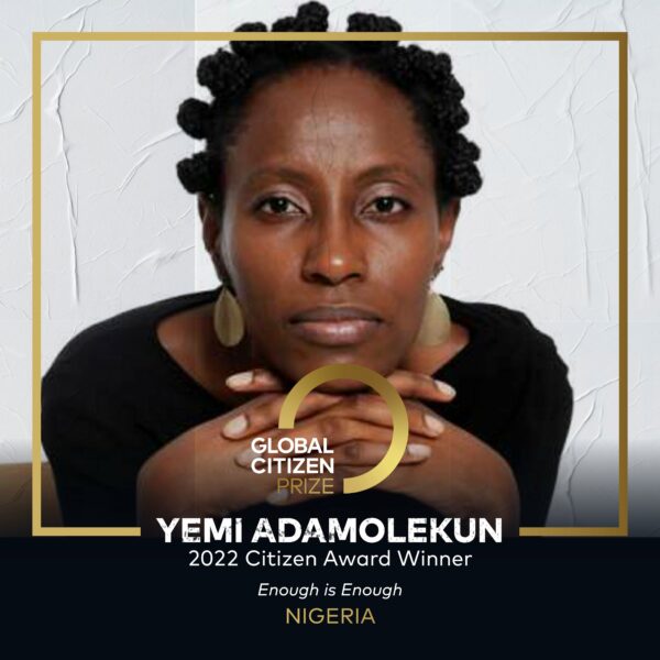 Emerging Design Talents - Morafa And Fruche Unite For Their 'Caught In ...