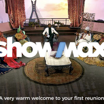 Nigeria's Simidele Adeagbo becomes Africa's First Female Skeleton ...