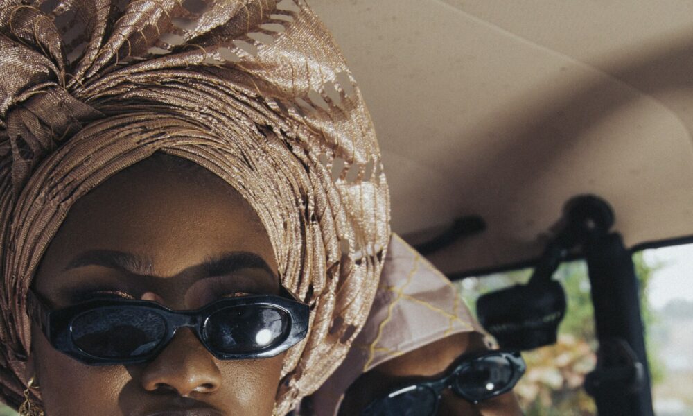 Nneamaka Onochie: Here's a Gentle Reminder... Embrace Every Moment of ...