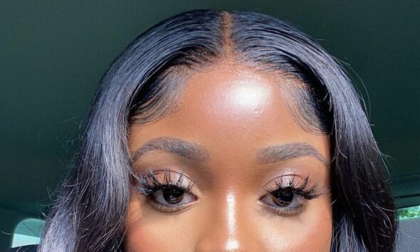 Latest on Beauty | Page 2 of 32. Read on BellaNaija - July 26, 2022