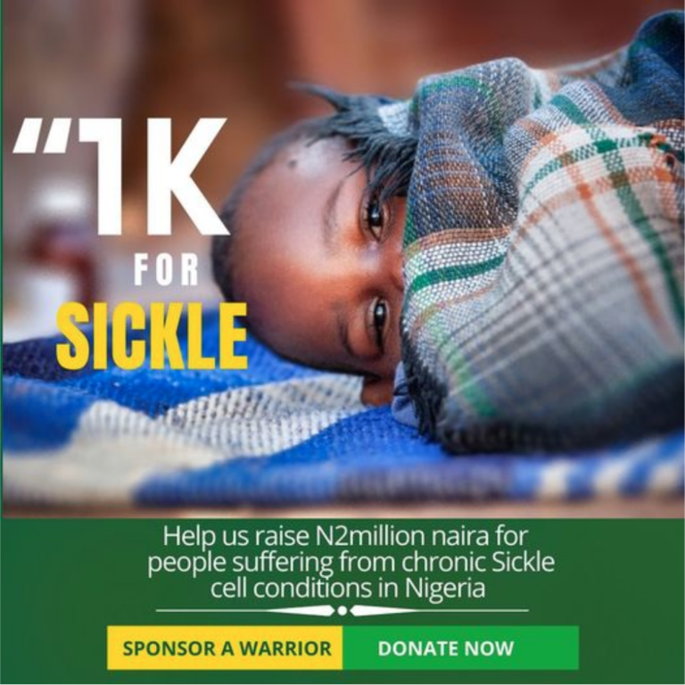 Oaken Event presents Atinuda 2: All You Need to Know about the 5-Star ...