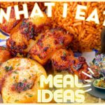 Add a Twist to Your Meatball Stew with Sisi Yemmie's 'Delicious' Recipe ...