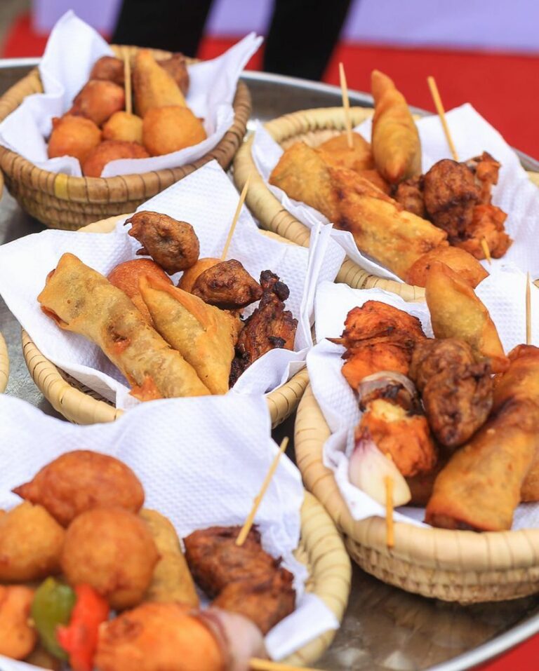 Accion Microfinance Bank Celebrated 15 years of Transforming lives and ...