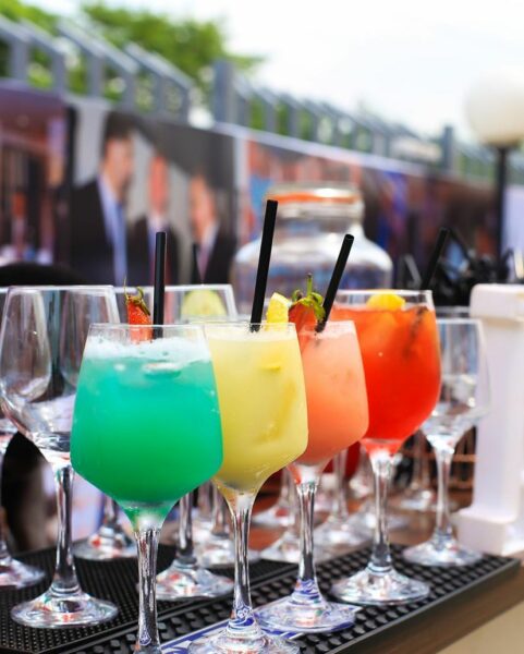 Accion Microfinance Bank Celebrated 15 years of Transforming lives and ...