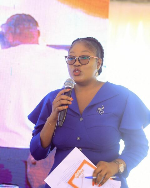 Accion Microfinance Bank Celebrated 15 years of Transforming lives and ...