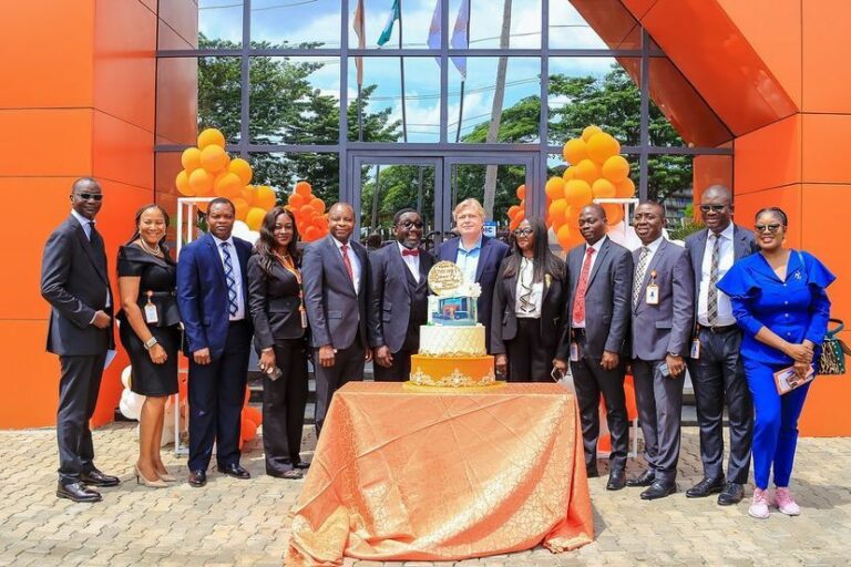 Accion Microfinance Bank Celebrated 15 years of Transforming lives and ...