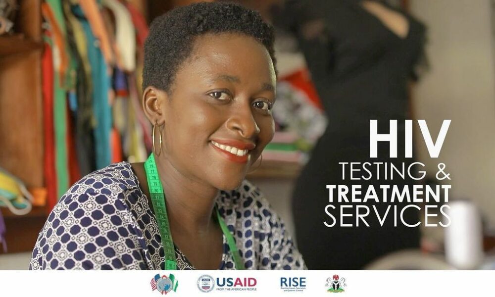 Southern Africa Mandela Washington Fellows Collaborate to Build ...