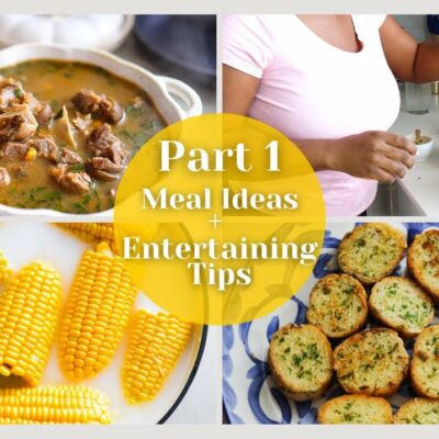 Lady rescued Under Ajah Bridge a Month Ago, Ene, is Doing Well Now ...