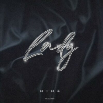 Lady rescued Under Ajah Bridge a Month Ago, Ene, is Doing Well Now ...