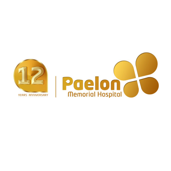 Paelon Memorial Hospital is set to mark its 12th Anniversary with ...