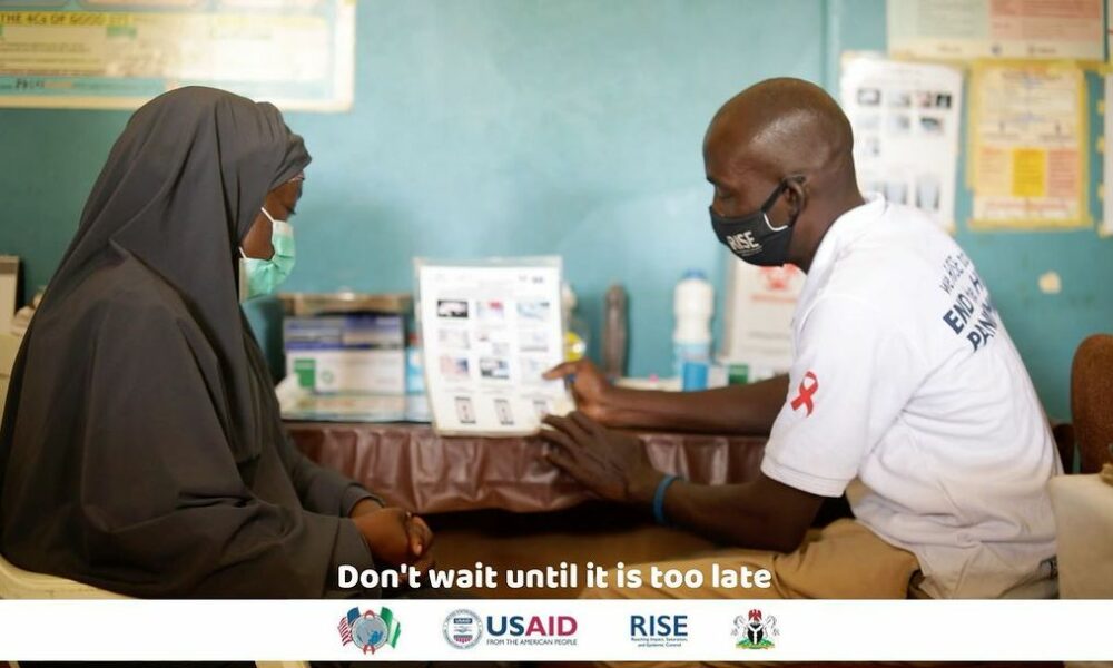 Southern Africa Mandela Washington Fellows Collaborate to Build ...