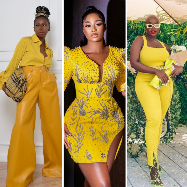 Lady rescued Under Ajah Bridge a Month Ago, Ene, is Doing Well Now ...