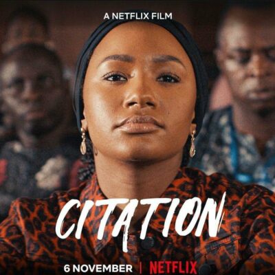 Latest on Movies & TV | . Read on BellaNaija - July 18, 2022