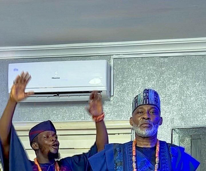 Frank iTom Gives Us Premium Content Every Time He Dances with the Stars ...