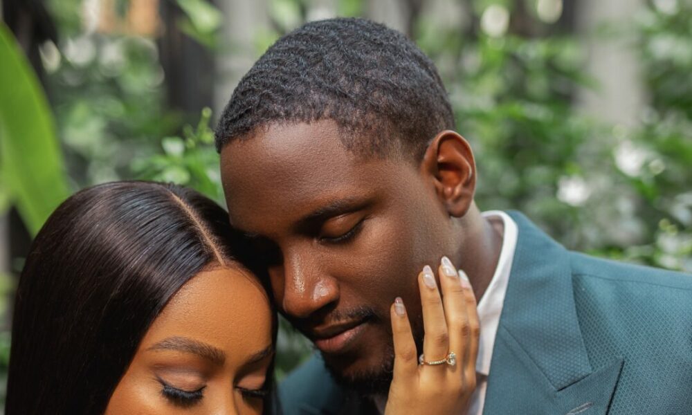 Latest on Weddings | . Read on BellaNaija - July 30, 2022