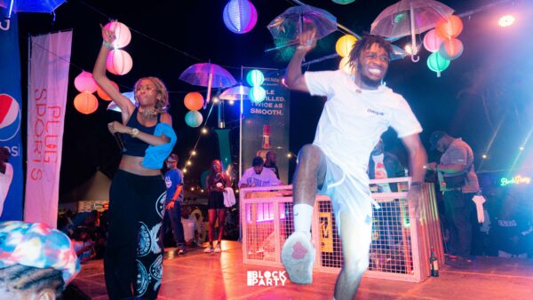 Here’s What You Missed at the Last Edition of Mainland BlockParty ...