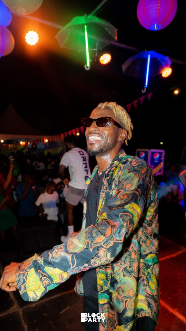 Here’s What You Missed at the Last Edition of Mainland BlockParty ...