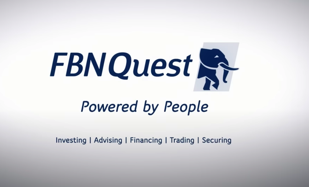 FBNQuest Launches ‘Powered by People’ Campaign to assert its Commitment ...