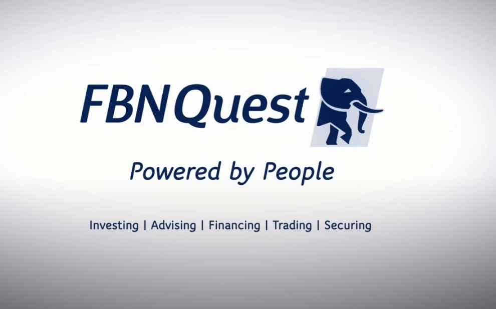 FBNQuest Launches ‘Powered by People’ Campaign to assert its Commitment ...