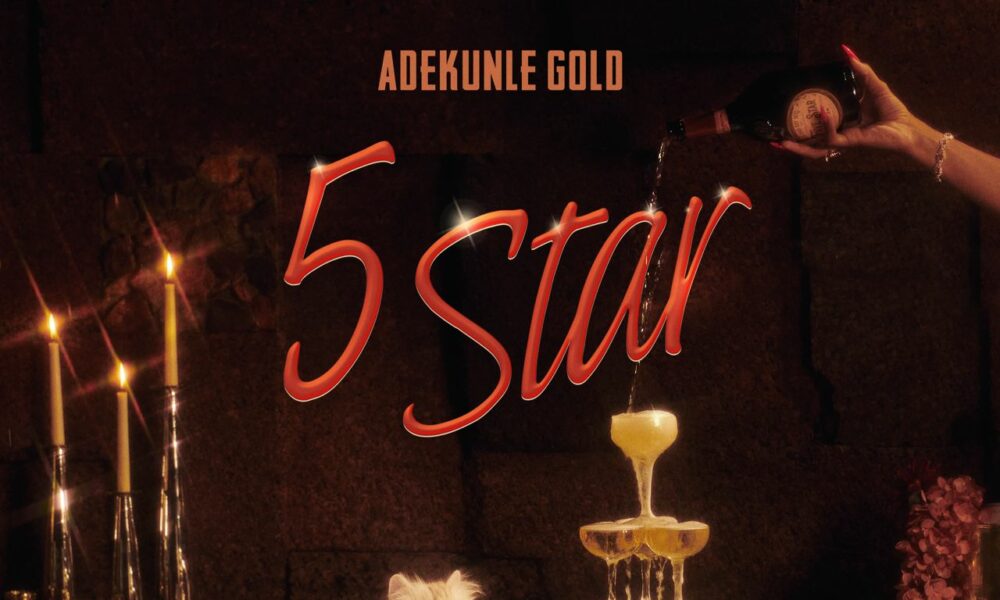 We Can't Get Enough of AG Baby & his Baby ? | BellaNaija