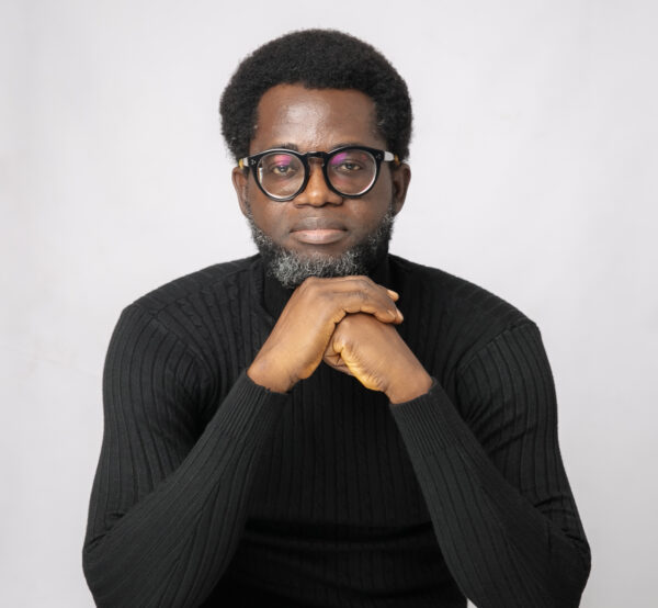 Juwon Odutayo: Your Relationship Needs Proper Attention to Thrive ...