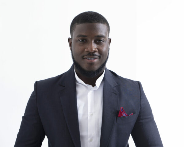 Ayo Akinola: Tips to Help SMEs Manage Cost to Cope with Inflation | BellaNaija