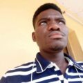 Adedamola Adedayo: Seyi Vibez References Faith, Destiny & Artistic ...
