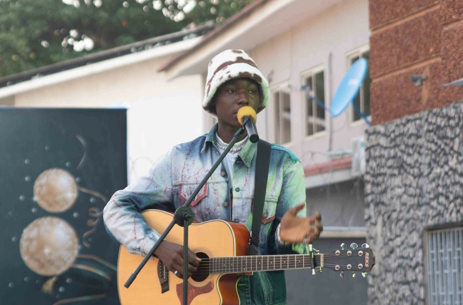 Here’s how Westerfield College 2022 Graduates Earned a Pathway to Study ...