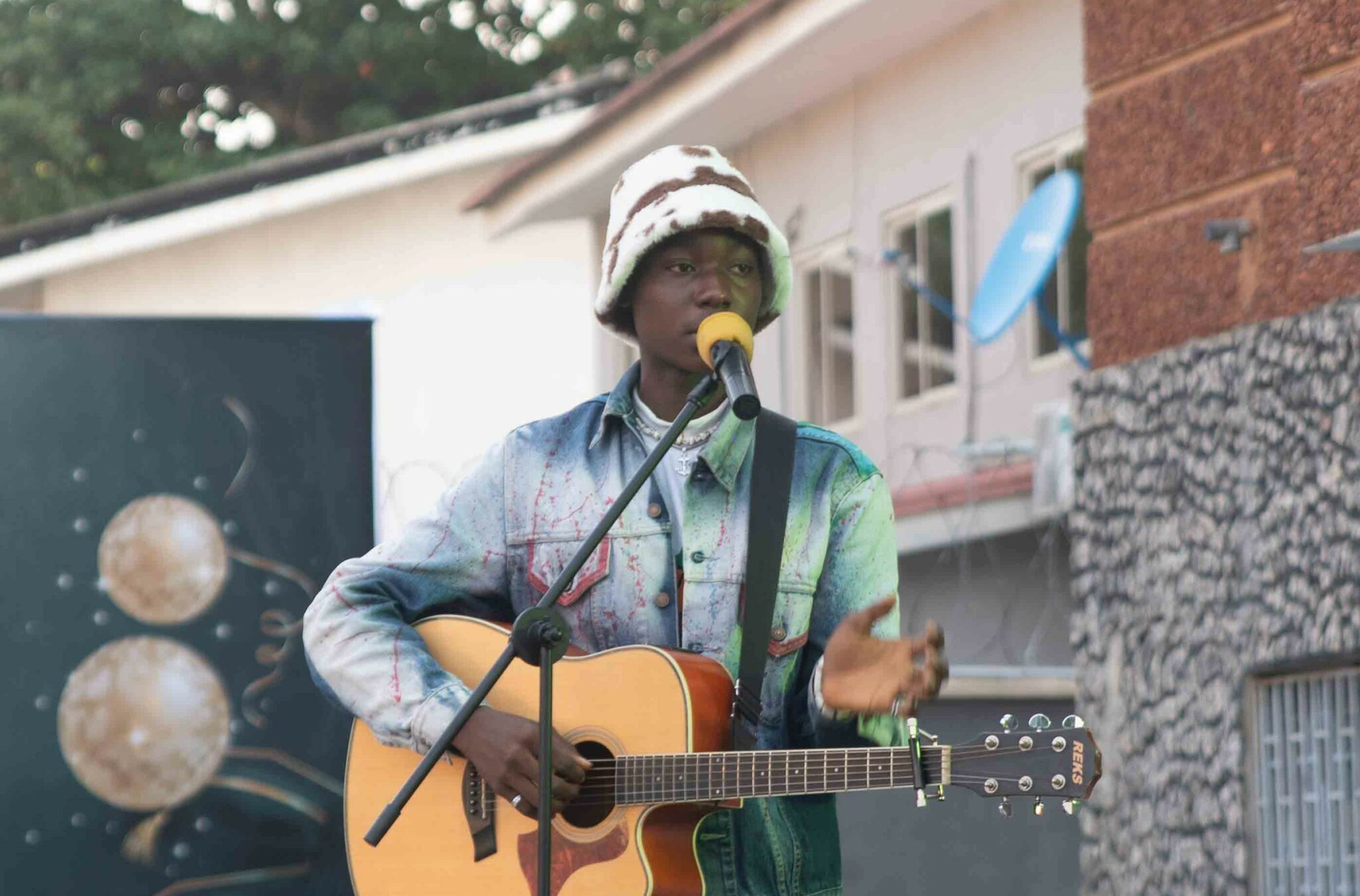 Here’s how Westerfield College 2022 Graduates Earned a Pathway to Study ...