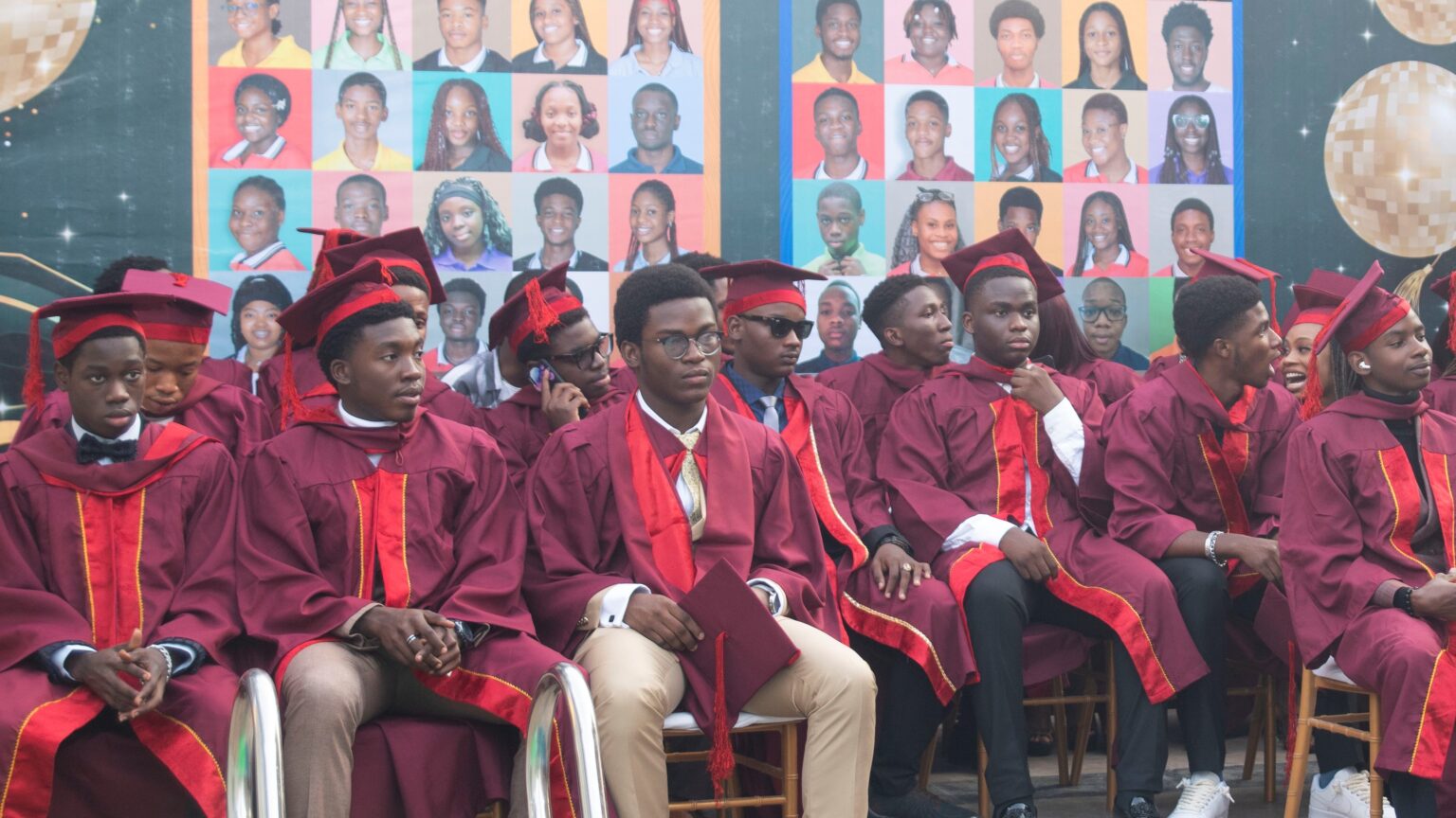 Here’s how Westerfield College 2022 Graduates Earned a Pathway to Study ...