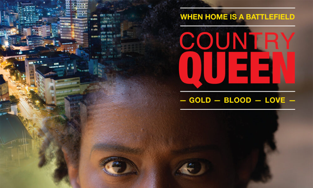 What happens when the past & the present collide? Watch the trailer for ...