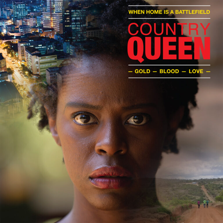 What happens when the past & the present collide? Watch the trailer for ...