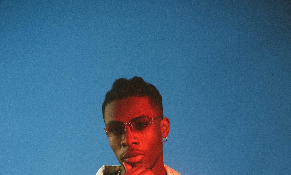 Joeboy’s Latest Single is Out & It is a ‘Feel-good Heartbreak Song ...