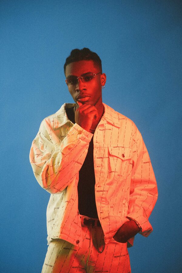 Joeboy’s Latest Single is Out & It is a ‘Feel-good Heartbreak Song ...