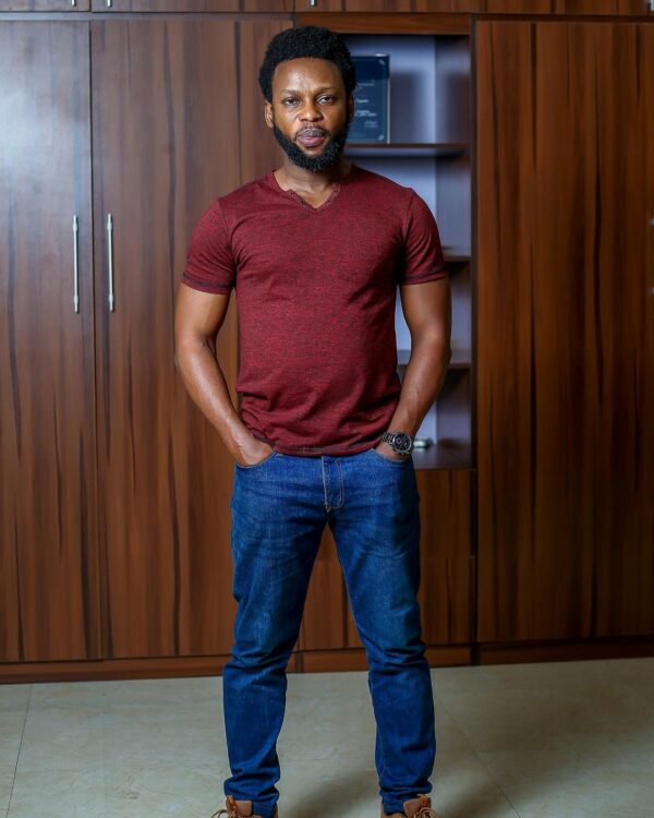 How Should We Tell The African Story? – A Conversation with Fisayo ...