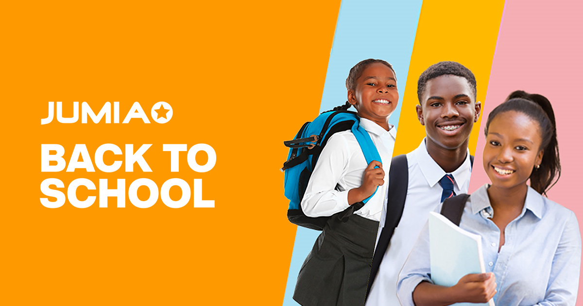 Back-To-School Season is Here Again: Check out the Items You can ...