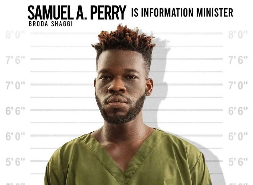 Watch the First Teaser for "Inside Life" starring Broda Shaggi, Nedu ...