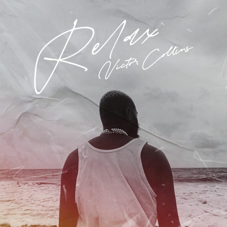 Latest on Music | . Read on BellaNaija - August 12, 2022