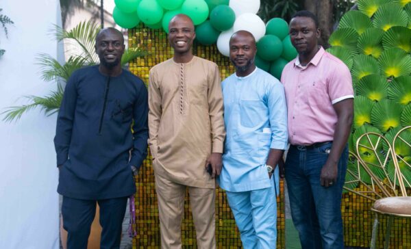 Here’s how Westerfield College 2022 Graduates Earned a Pathway to Study ...