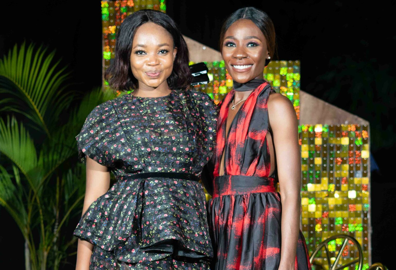 Here’s how Westerfield College 2022 Graduates Earned a Pathway to Study ...